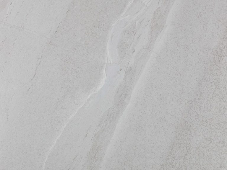 ARCHISTONE LIGHT GREY MATT 600×600 – DMZ Tile Warehouse